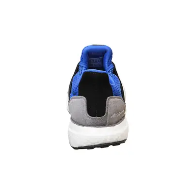 adidas Ultra Boost Blue White | Where To Buy | EF1982 | The Sole Supplier