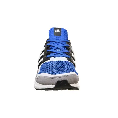 adidas Ultra Boost Blue White | Where To Buy | EF1982 | The Sole Supplier