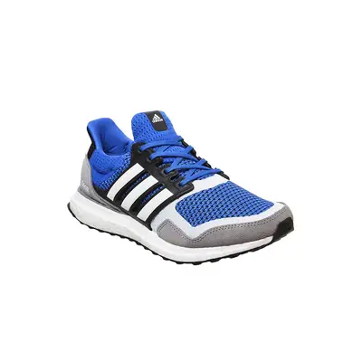 adidas Ultra Boost Blue White | Where To Buy | EF1982 | The Sole Supplier