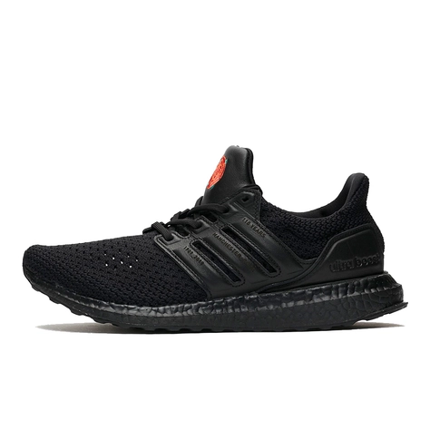adidas Ultra Boost | Trainers for Men & Women | Shop The Latest ...