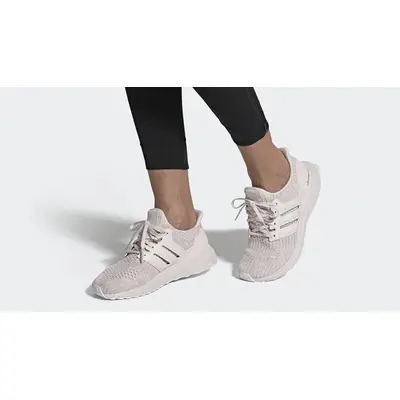 adidas Ultraboost Orchid Tint | Where To Buy | G54006 | The Sole Supplier