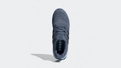 adidas Ultra Boost Tech Ink | Where To Buy | G54002 | The Sole Supplier