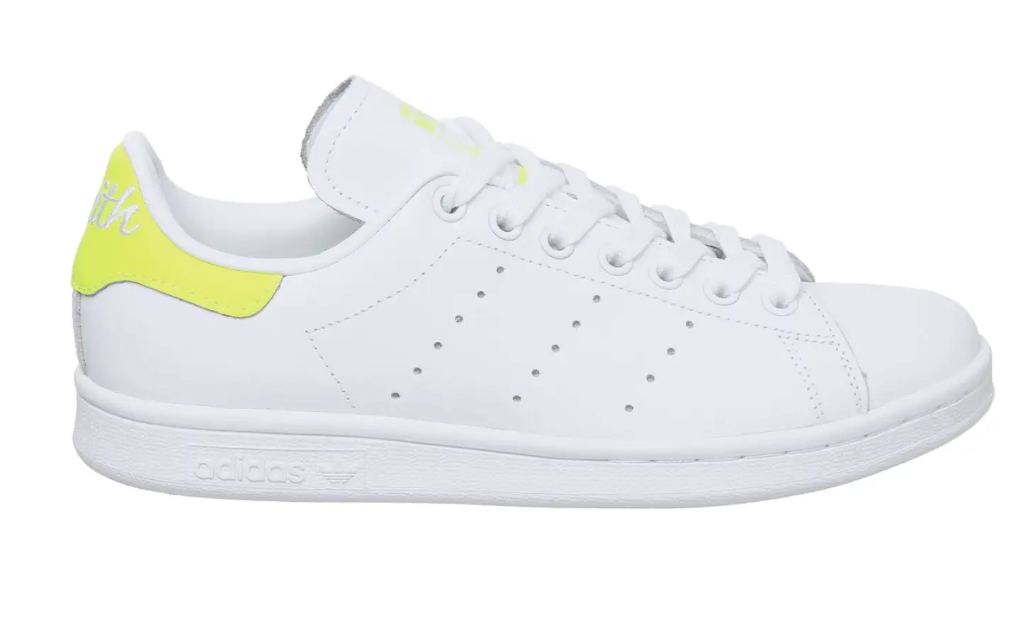 10 Colourful Kicks To Light Up Your Life From Offspring | The Sole Supplier