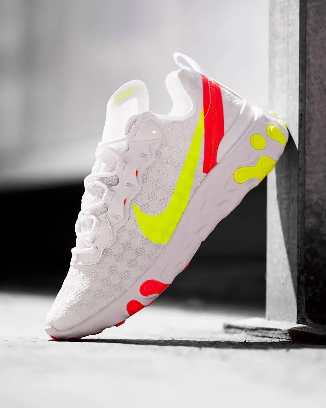 Footasylum's Not-So-Secret Discount Code Works On These 15 NEW Trainers ...