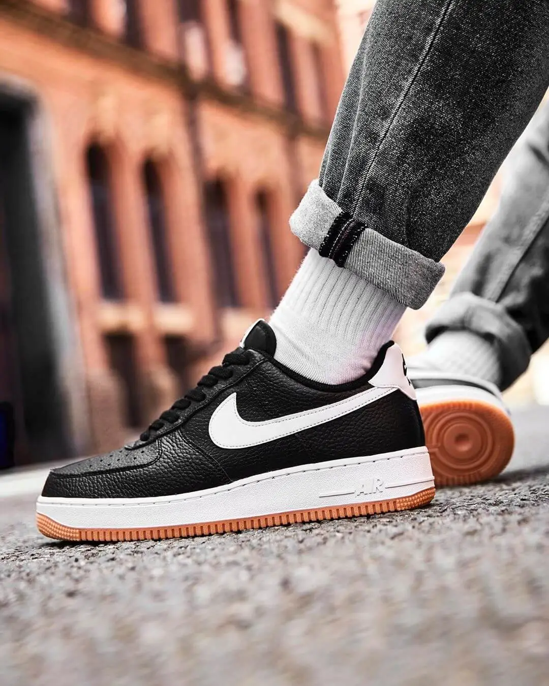 Footasylum's Not-So-Secret Discount Code Works On These 15 NEW Trainers ...