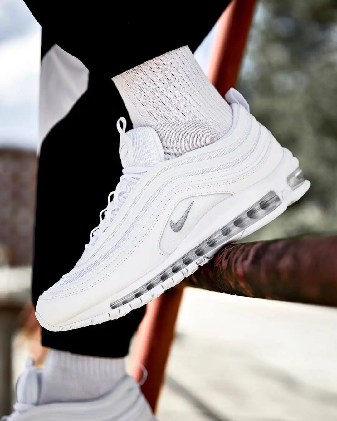 Footasylum's Not-So-Secret Discount Code Works On These 15 NEW Trainers ...