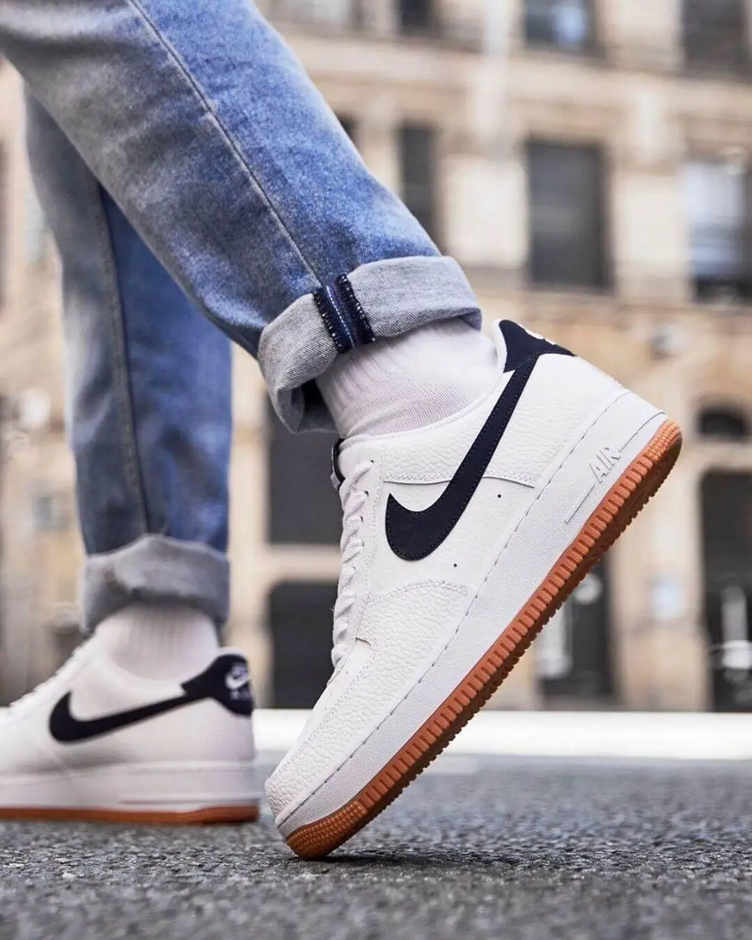 Footasylum's Not-So-Secret Discount Code Works On These 15 NEW Trainers ...