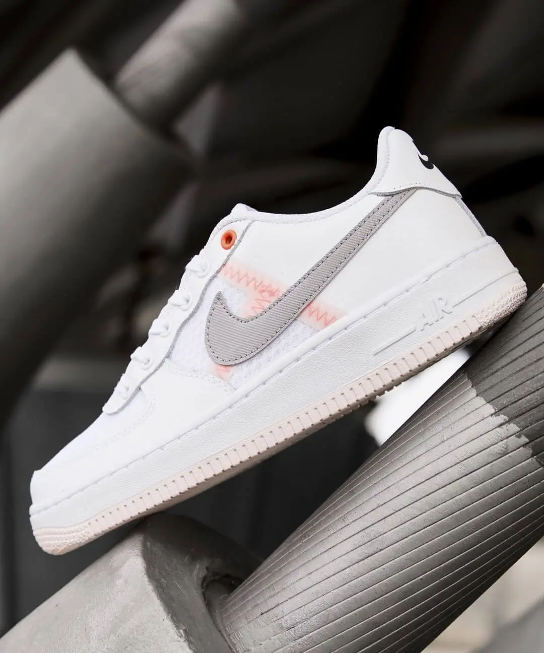 Footasylum's Not-So-Secret Discount Code Works On These 15 NEW Trainers ...