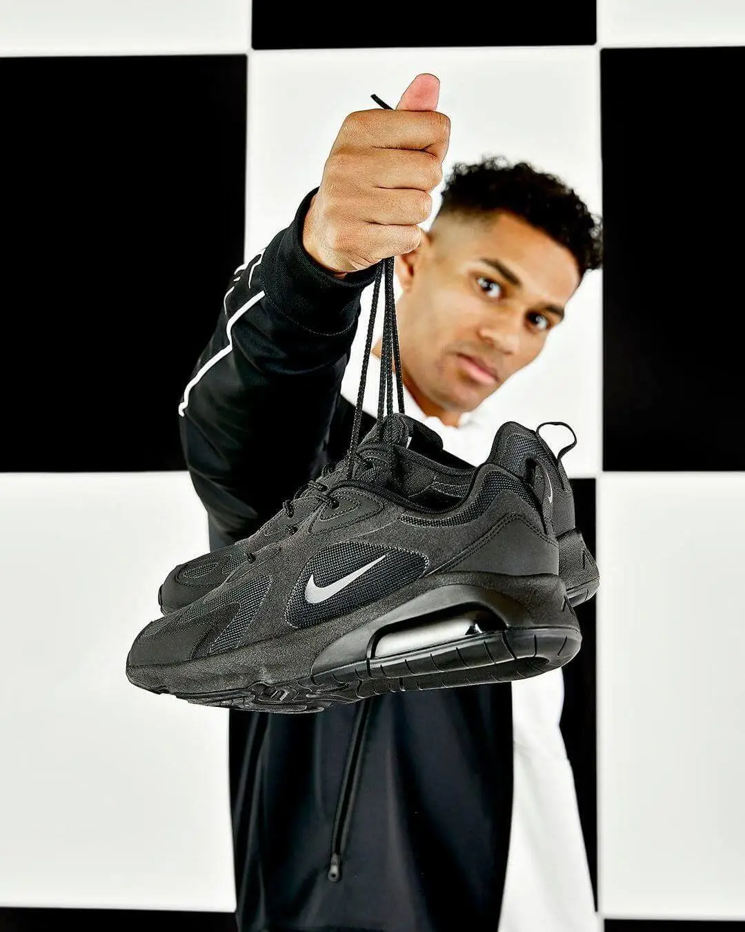 Footasylum's Not-So-Secret Discount Code Works On These 15 NEW Trainers ...