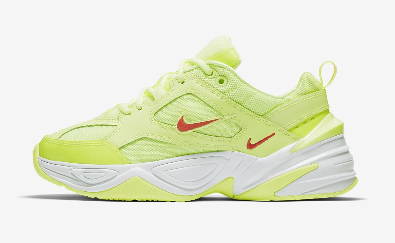 Treat Yourself And Grab A Steal In The Nike Sale