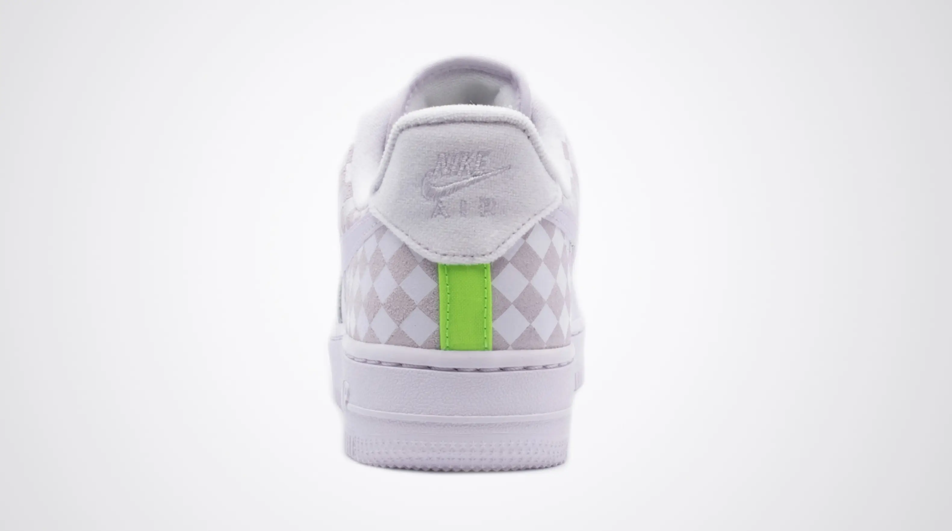 Nike's "Barely Grape" Sneaker Pack Has Stepped Outside The Box With ...