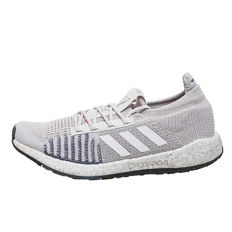 adidas Ultra Boost | Trainers for Men & Women | Shop The Latest ...
