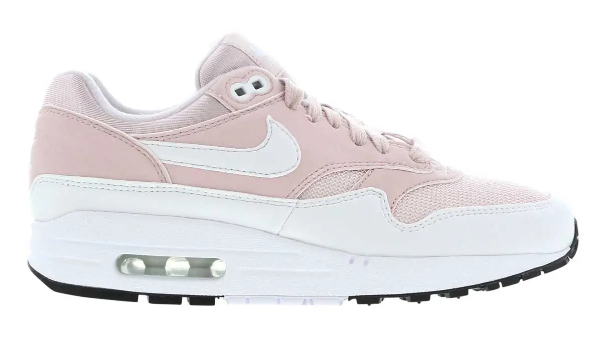 10 Of The Best Selling Sneakers On Foot Locker Right Now | The Sole ...