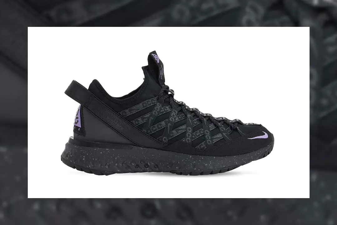 15 Must Cop Sneakers That You've Probably Never Seen Before! | The Sole ...