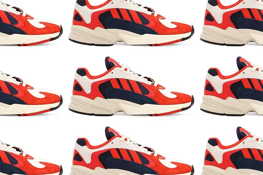 20 New Sneaker Releases That You Don't Want To Miss! | The Sole Supplier