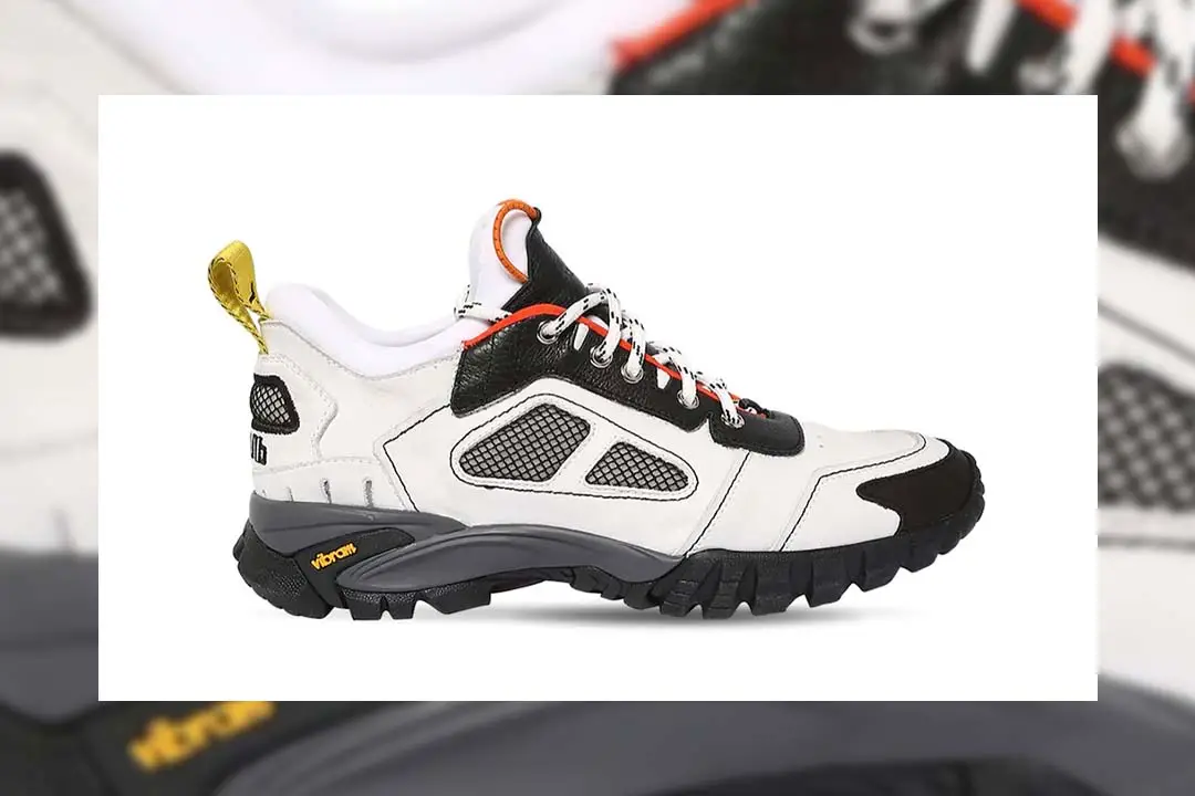 15 Must Cop Sneakers That You've Probably Never Seen Before! | The Sole ...