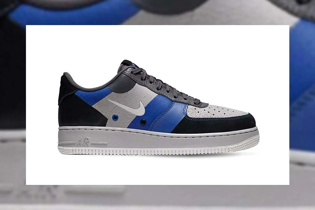 15 Must Cop Sneakers That You've Probably Never Seen Before! | The Sole ...