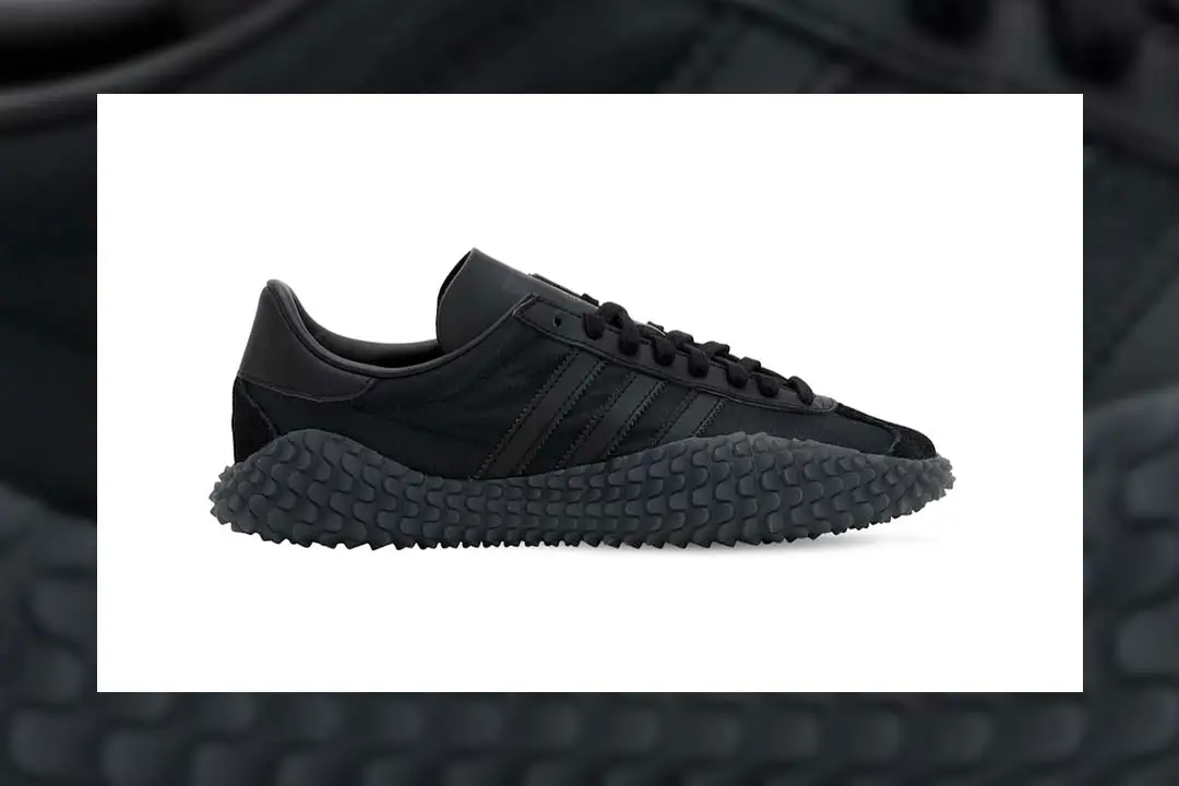 15 Must Cop Sneakers That You've Probably Never Seen Before! | The Sole ...