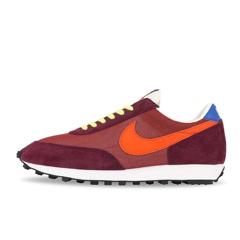 Latest Nike Daybreak Trainer Releases & Next Drops | The Sole Supplier