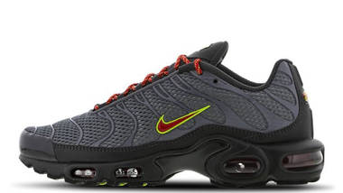 Nike TN Air Max Plus Trainers - Cop Your Next Pair of Nike TNs | The ...