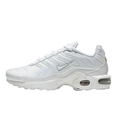 Nike TN Air Max Plus Trainers - Cop Your Next Pair of Nike TNs | The ...