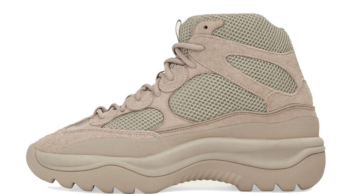 Get Ready for This Month's Yeezy Releases | The Sole Supplier