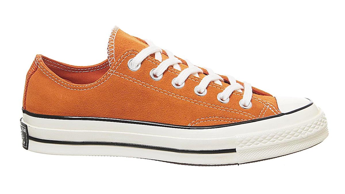 15 Essential Converse Colourways To Suit Every Style From Offspring