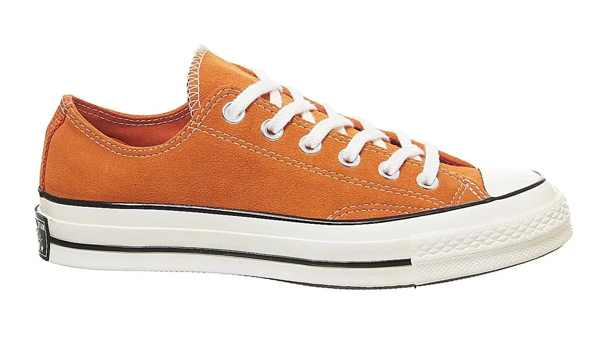 15 Essential Converse Colourways To Suit Every Style From Offspring ...