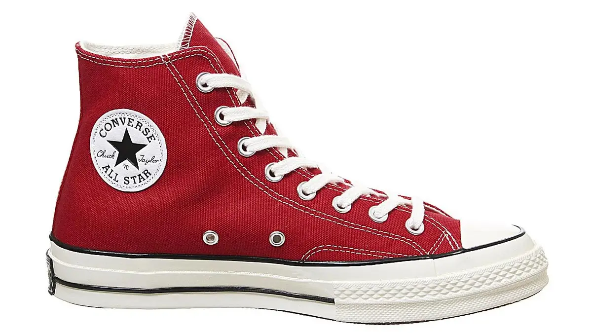 15 Essential Converse Colourways To Suit Every Style From Offspring ...