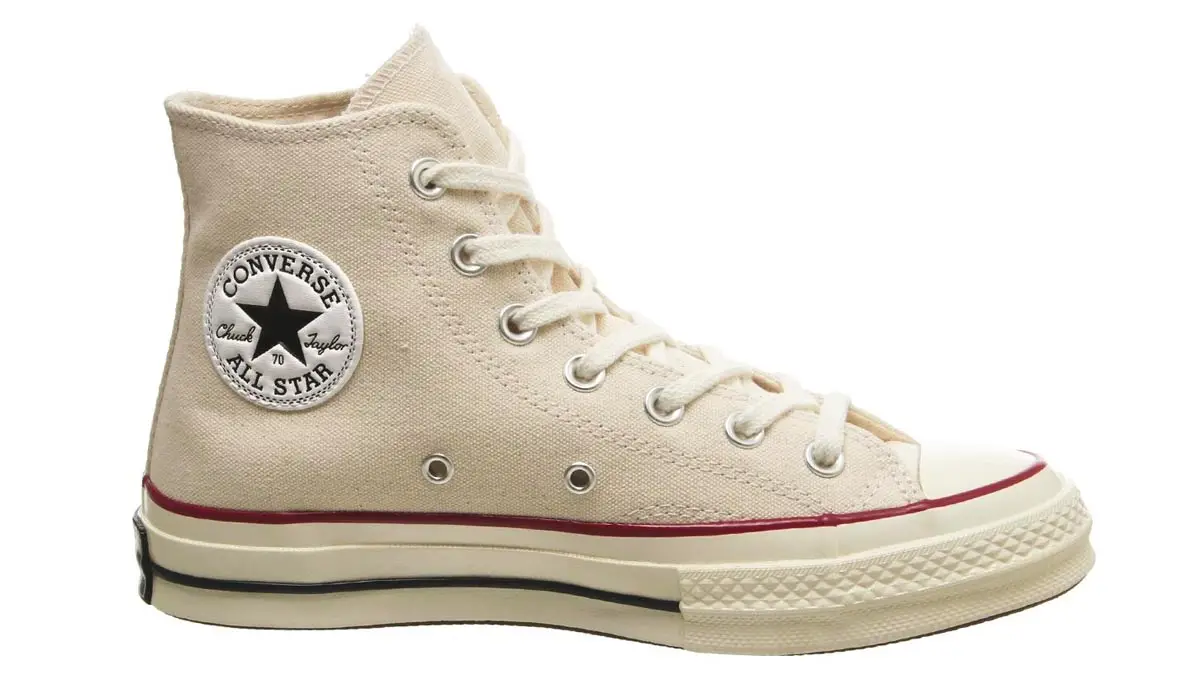 15 Essential Converse Colourways To Suit Every Style From Offspring ...