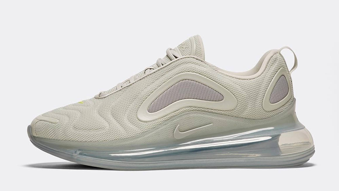 These Are The 15 Nike Offers You Need To Know About At Footasylum | The ...