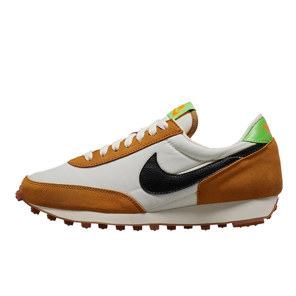 Latest Nike Daybreak Trainer Releases & Next Drops | The Sole Supplier