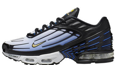 Nike TN Air Max Plus Trainers - Cop Your Next Pair of Nike TNs | The ...