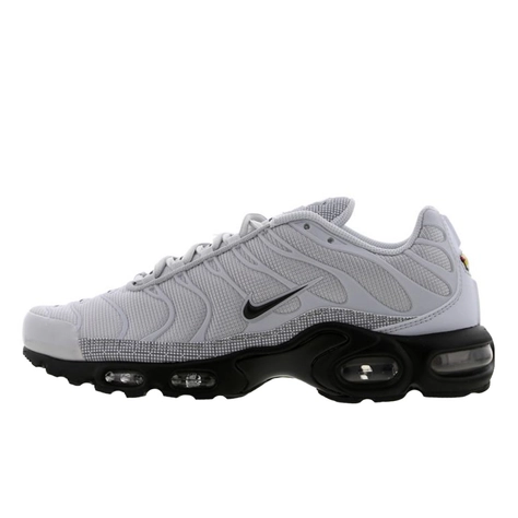Nike TN Air Max Plus Trainers - Cop Your Next Pair of Nike TNs | The ...