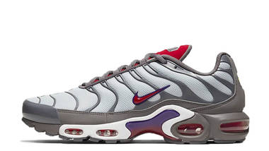Nike TN Air Max Plus Trainers - Cop Your Next Pair of Nike TNs | The ...