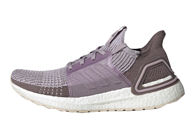 adidas Ultra Boost Soft Vision | Where To Buy | G27490