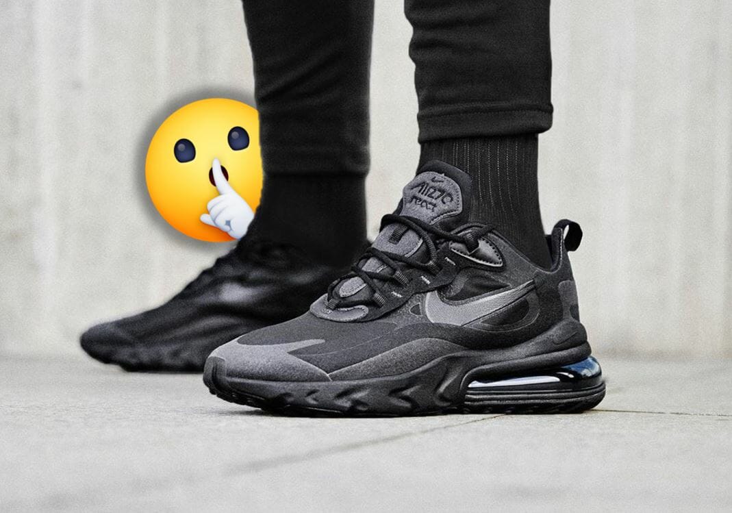 Footasylum's Secret Discount Code Applies To These 10 High-Heat Trainers