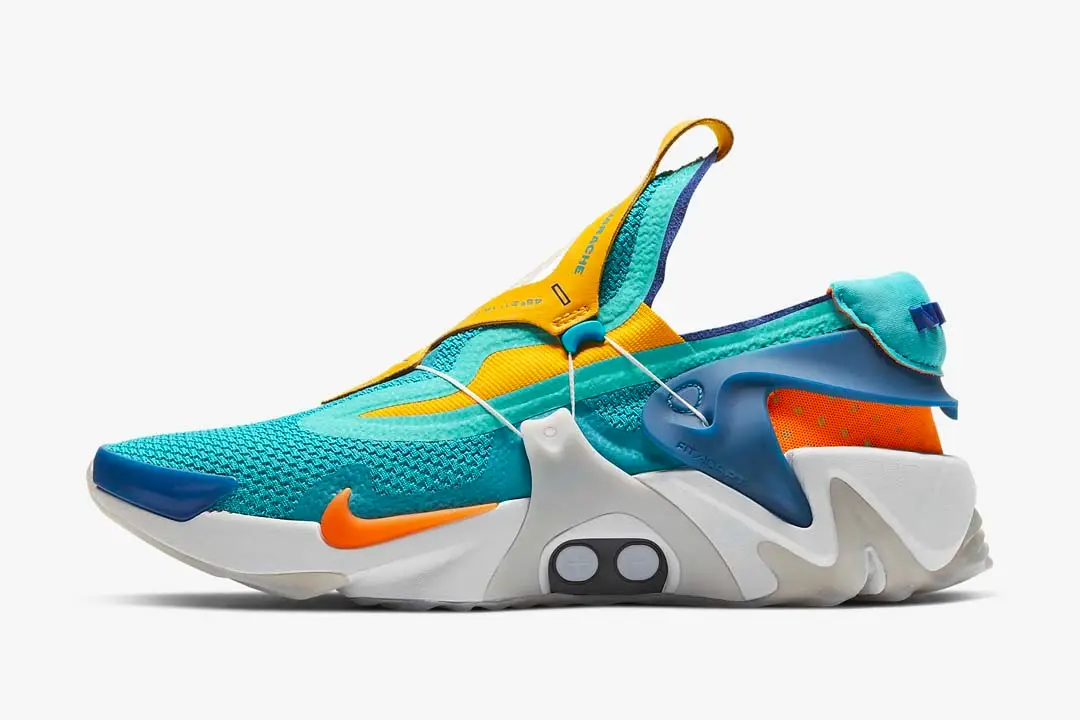 15 BREATHTAKING New Nike Sneakers That'll Elevate Any Collection | The ...