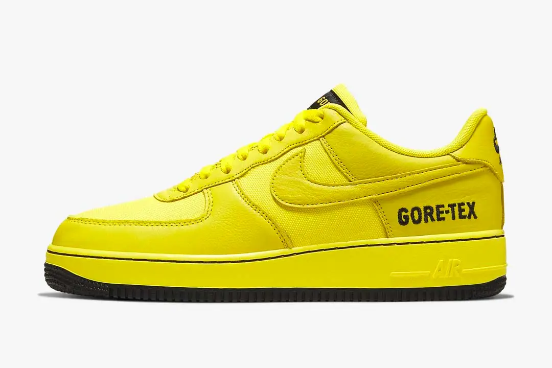 15 BREATHTAKING New Nike Sneakers That'll Elevate Any Collection | The ...