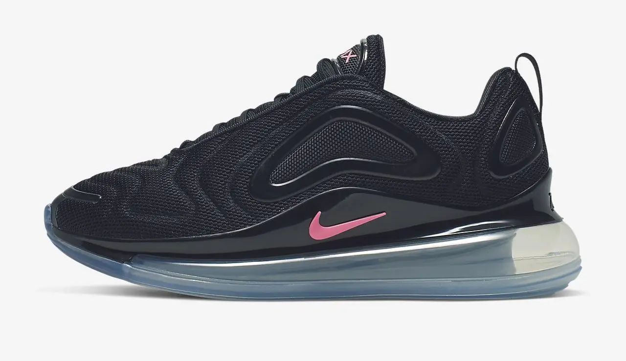 9 Must Cop Air Max 720's That Are Now On Sale At Nike! | The Sole Supplier