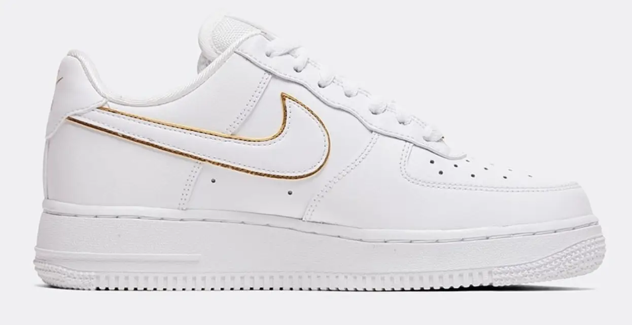 14 Of The Most Wanted Sneakers You Can Still Cop From Offspring! | The ...