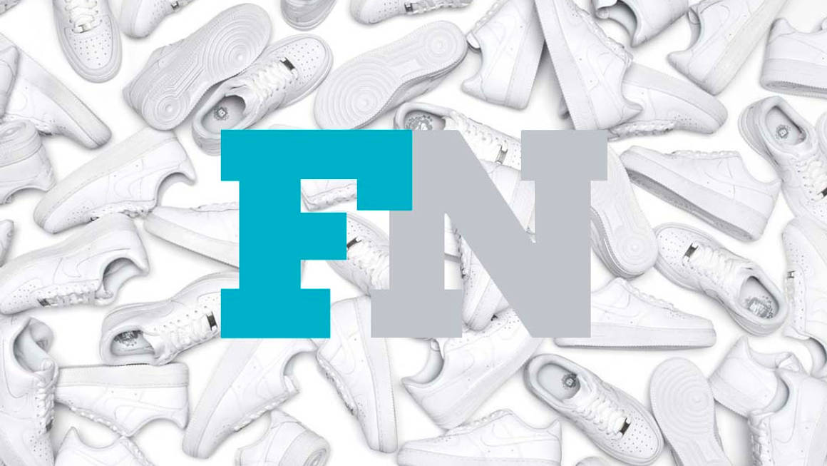 Footwear News Announced The Shoe Of The Year… And It’s Not What You’d ...
