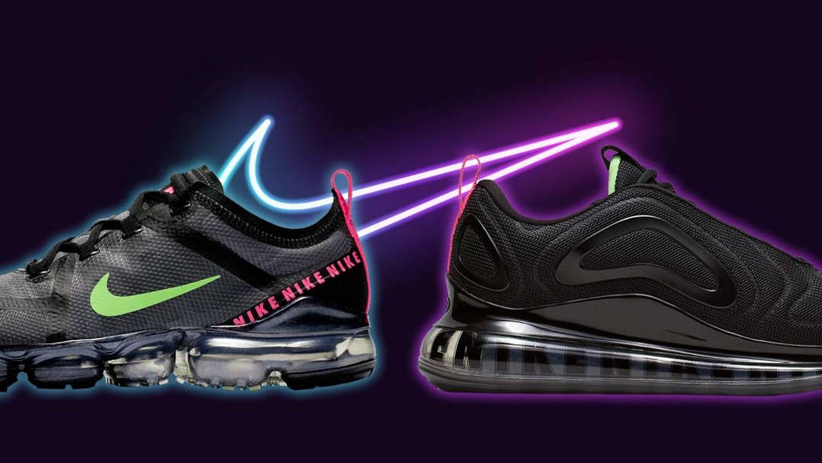 The 25 Greatest Sale Items At Nike UK That You Didn't Know About | The ...