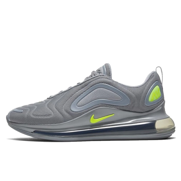 Latest Nike Air Max 720 Trainer Releases & Next Drops | The Sole Supplier