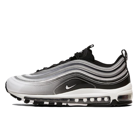 Nike Air Max 97 Trainers | The Sole Supplier