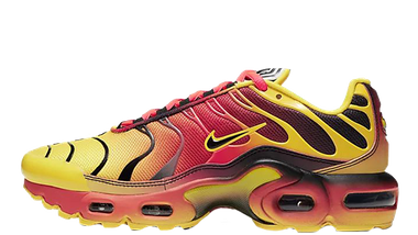 Nike TN Air Max Plus Trainers - Cop Your Next Pair of Nike TNs | The ...