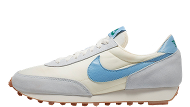 Latest Nike Daybreak Trainer Releases & Next Drops | The Sole Supplier