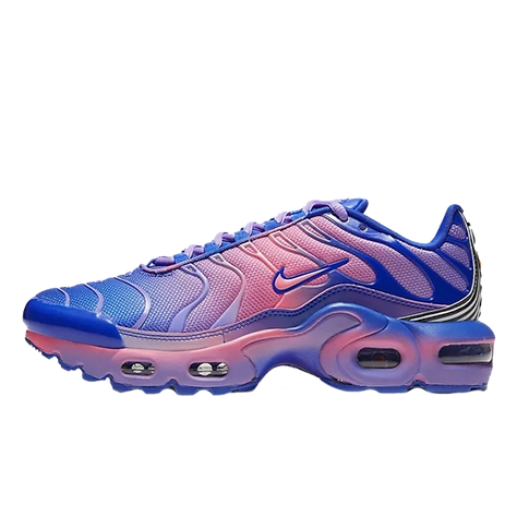 Nike TN Air Max Plus | Shop Latest Releases & Upcoming Drops | The Sole ...