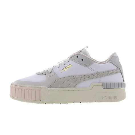 PUMA Cali | The Sole Supplier
