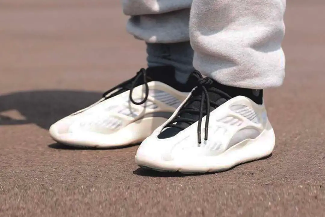 7 Yeezys Are Dropping Next Month And Here's When | The Sole Supplier